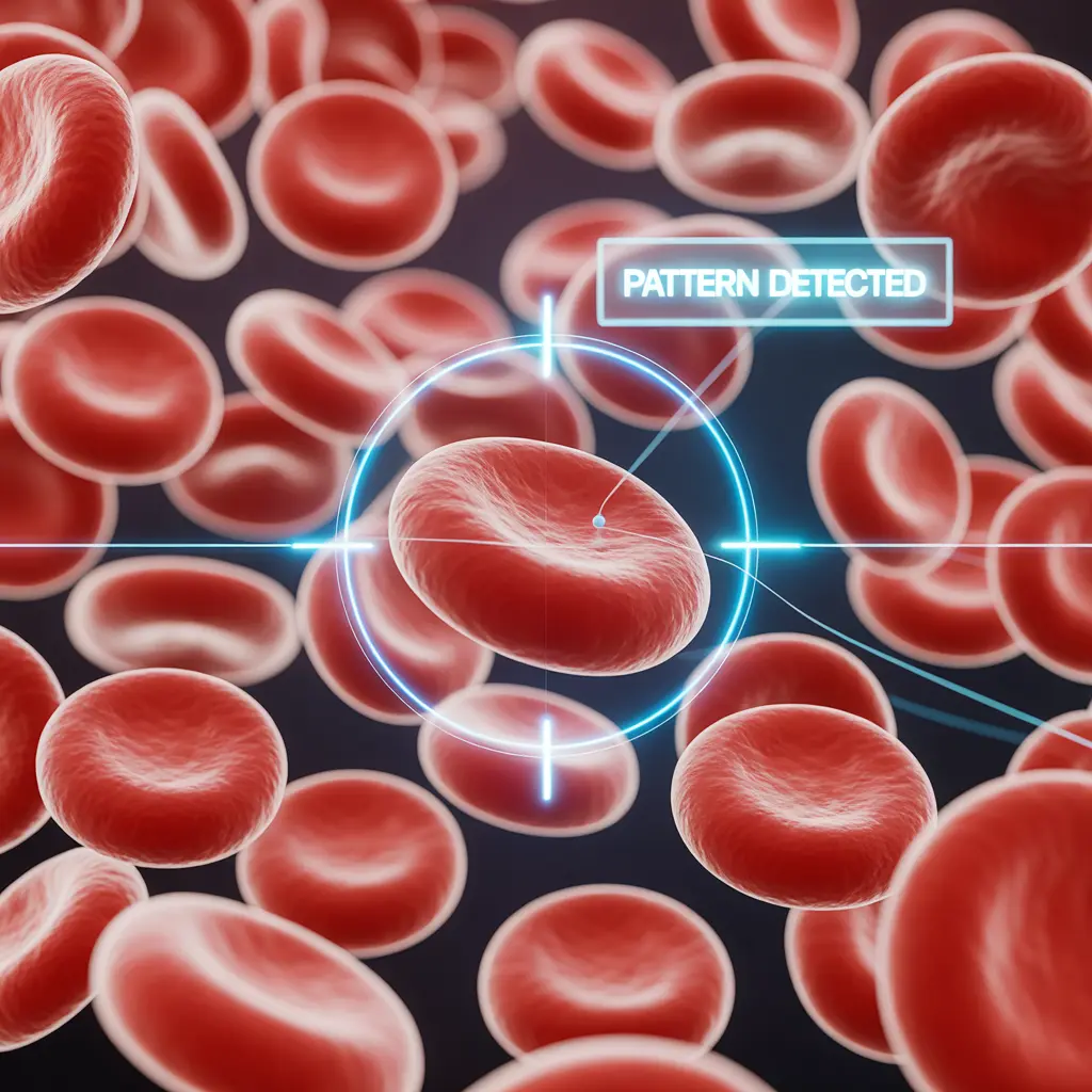 Machine Learning para Diagnóstico Precoz | Blog History Clinical